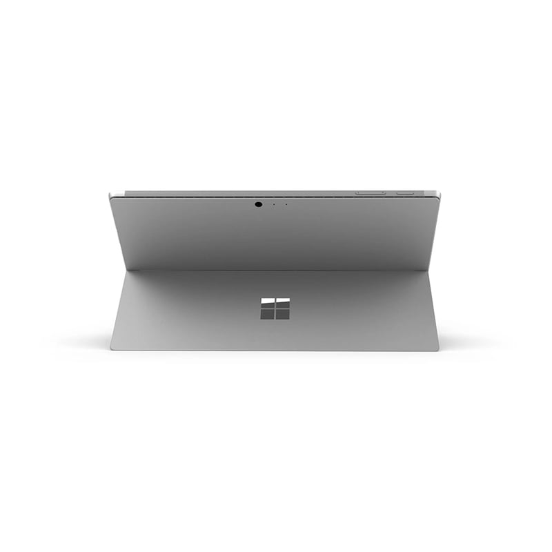 Microsoft Surface 5 Pro - 12 inch - i5-7th - Qwerty - Timcovoordeelmarkt.nl
